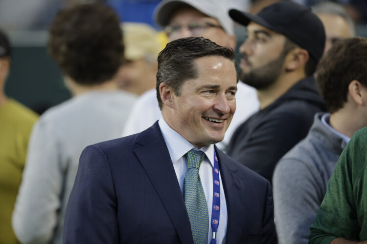 Cardinal Mooney grad Ed Policy to take over as Packers CEO, president ...